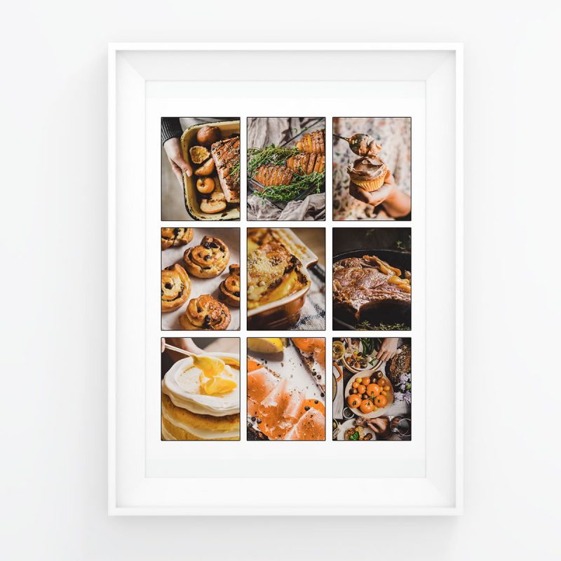 Photo Printing Malta | Print Photos Online Malta | Snap & Print