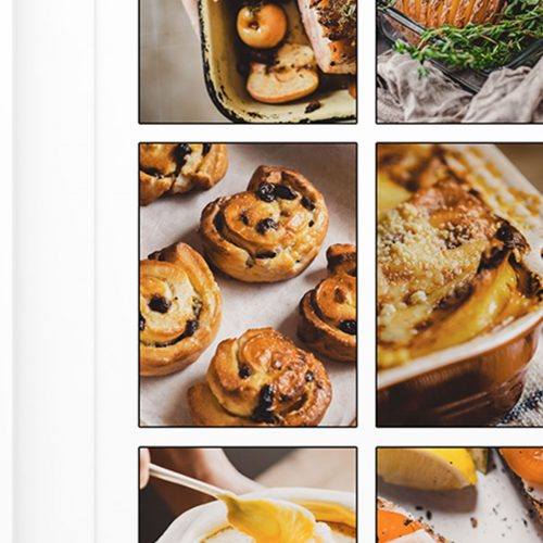 Photo Printing Malta | Print Photos Online Malta | Snap & Print